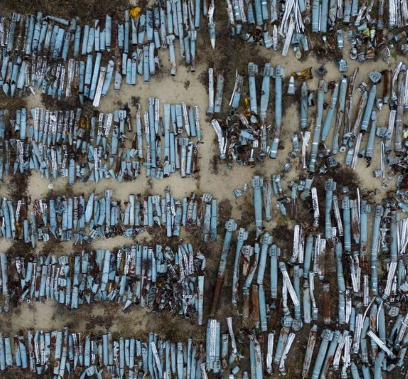 Launched Tuesday, 5 September, this is the 14th annual Cluster Munition Monitor report. It ...